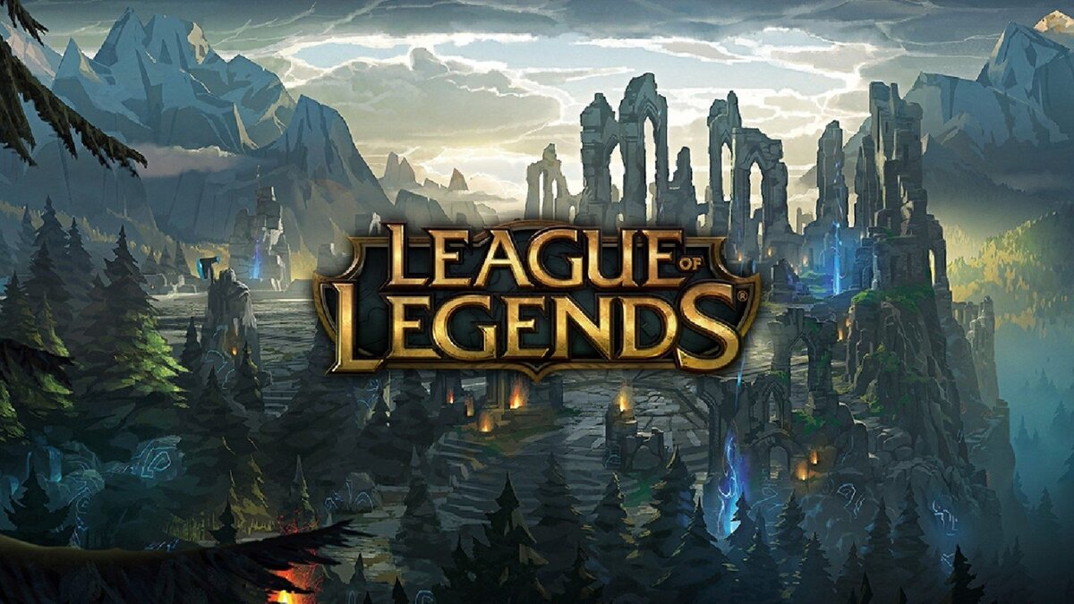 Best LoL communities | SmurfMania.com