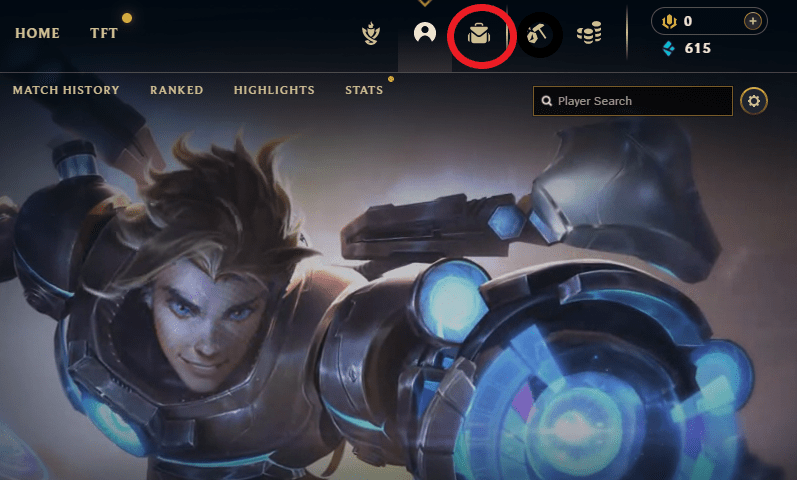 Mythic Essence and Mythic Shop in 2024: Complete Guide